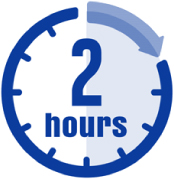 Exterior Balcony & Walkway System | Boisco Enterprise Ltd.