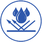 Exterior Balcony & Walkway System | Boisco Enterprise Ltd.