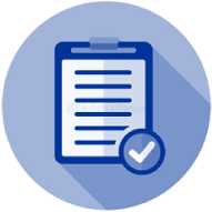 Exterior Balcony & Walkway System | Boisco Enterprise Ltd.