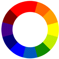 FF System | Boisco Enterprise Ltd. | Industrial flooring